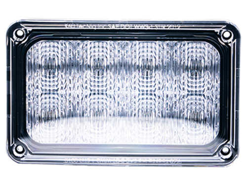 BACK UP LIGHT
