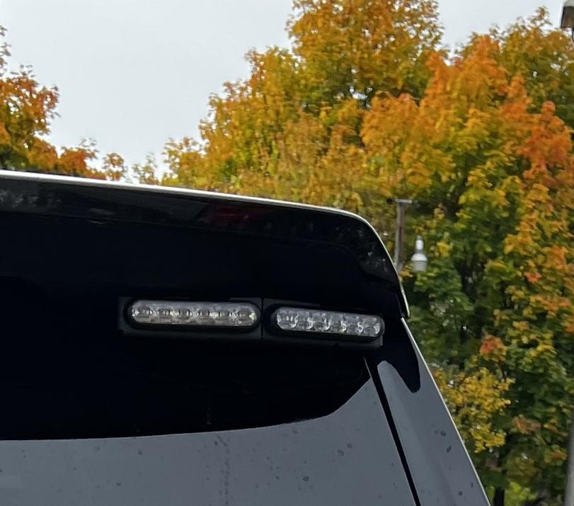 BKT-LH-SOS4ST-RSP1-CTAH21