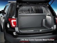 Nforce Interior Lightbar | SOUND OFF NFORCE INTERIOR LIGHTBAR