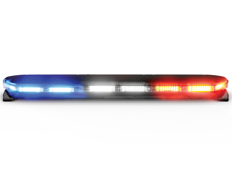 CODE 3 COVERT MATRIX LIGHTBAR