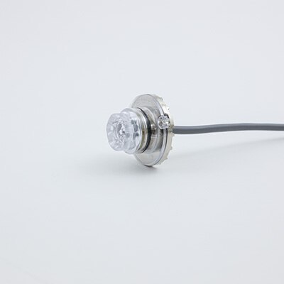 CONCEALED/HIDEAWAY LIGHT