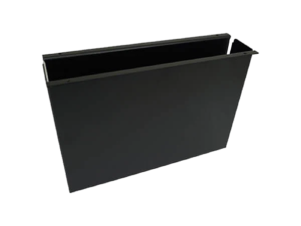 CONSOLE ACCESSORY POCKET