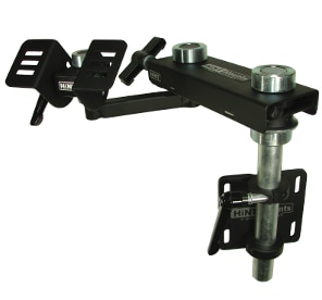 Emergency Vehicle Equipment | Wholesale Public Safety