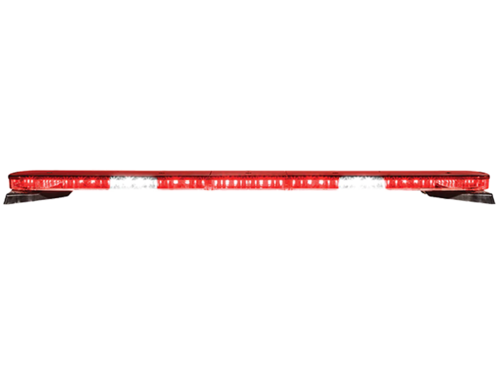 FEDERAL SIGNAL ALLEGIANT LIGHTBAR