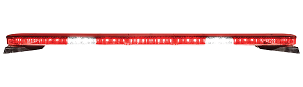 FEDERAL SIGNAL ALLEGIANT LIGHTBAR