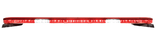 FEDERAL SIGNAL ALLEGIANT LIGHTBAR