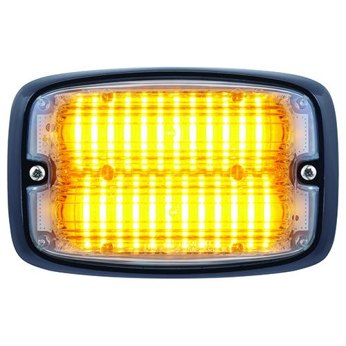 FEDERAL SIGNAL FIRERAY WARNING LIGHTS
