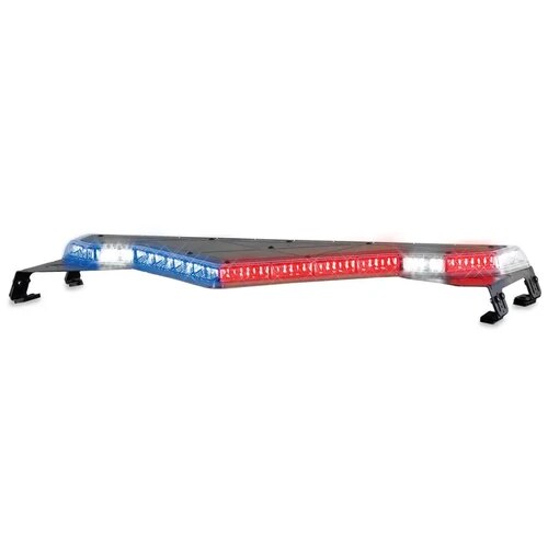 FEDERAL SIGNAL VALOR LIGHTBAR