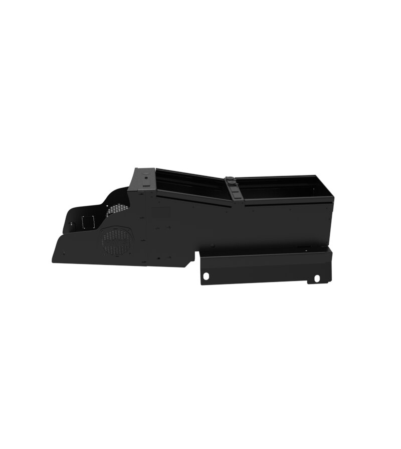 HAVIS VEHICLE SPECIFIC CONSOLE HOUSING