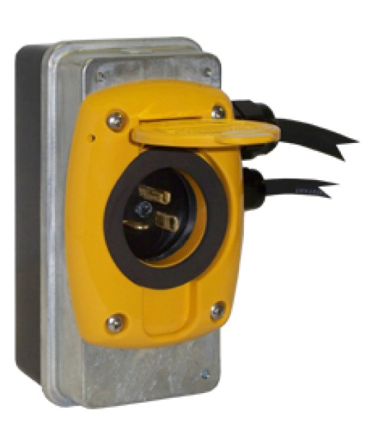 KUSSMAUL SUPER AUTO EJECT