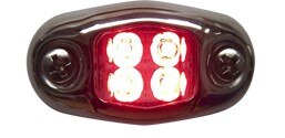 MARKER LIGHT