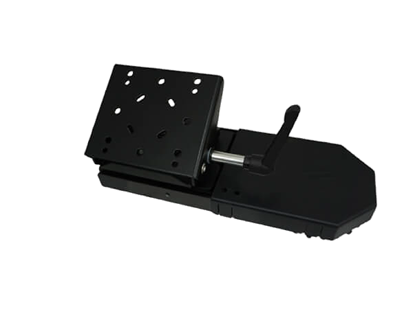 TELESCOPING POLES C-HDM-204 | C-HDM-202