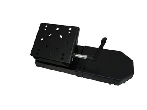 MOTION DEVICE c-md-112 | c-md-119 | c-md-202 | c-md-204 | c-md-207 | c ...