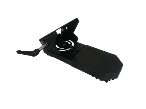 MOTION DEVICE c-md-112 | c-md-119 | c-md-202 | c-md-204 | c-md-207 | c ...