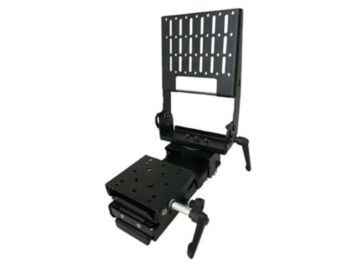 MOTION DEVICE c-md-112 | c-md-119 | c-md-202 | c-md-204 | c-md-207 | c ...