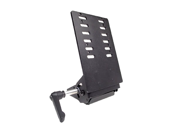 TELESCOPING POLES C-HDM-204 | C-HDM-202