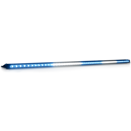 OUTLINER PERIMETER BAR