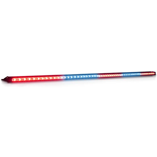 OUTLINER PERIMETER BAR