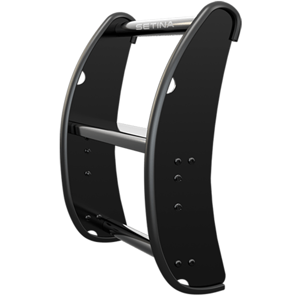 SETINA PUSH BUMPER