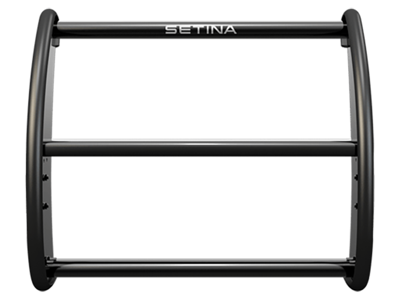 SETINA PUSH BUMPER