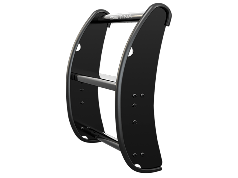 SETINA PUSH BUMPER