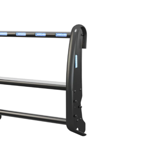 SETINA PUSH BUMPER