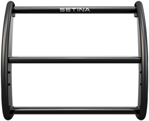 SETINA PUSH BUMPER