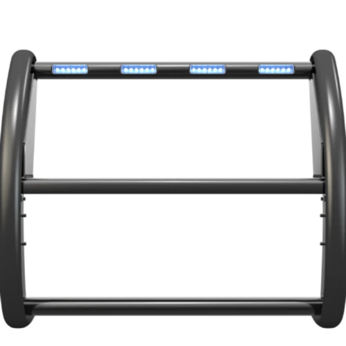 SETINA PUSH BUMPER