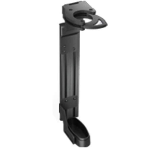 SETINA WEAPON MOUNT