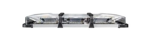 SOUND OFF MINI-LIGHTBAR