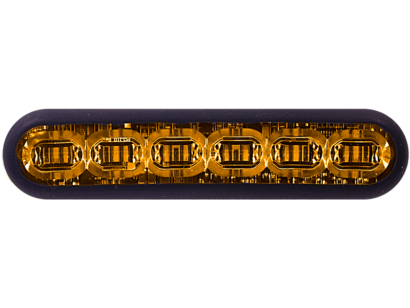 SOUND OFF MPOWER FASCIA LIGHT