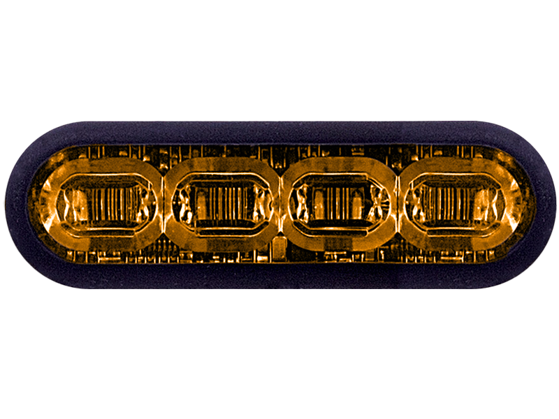 SOUND OFF MPOWER FASCIA LIGHT