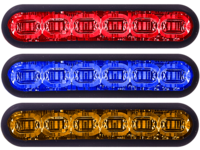 BLAC RAC WEAPON MOUNT