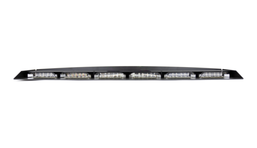 Nforce Interior Lightbar | SOUND OFF NFORCE NXT LIGHTBAR