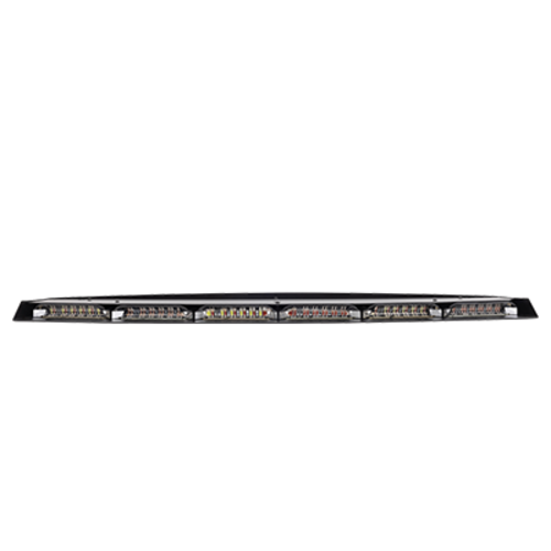 Nforce Interior Lightbar | SOUND OFF NFORCE INTERIOR LIGHTBAR