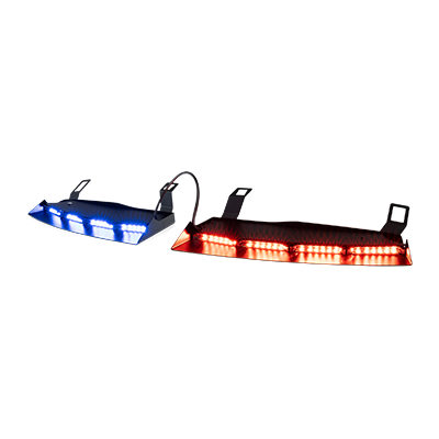 SOUND OFF NFORCE INTERIOR LIGHTBAR
