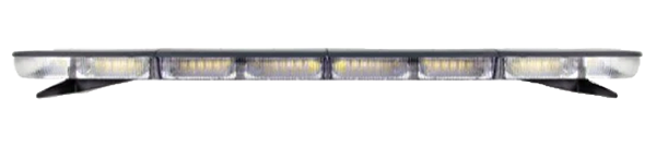 NFORCE NXT LIGHTBAR