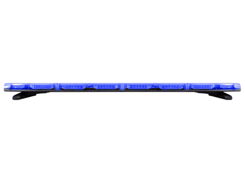 SOUND OFF SIGNAL NFUSE LIGHTBAR