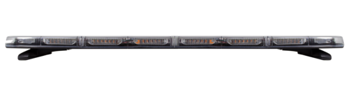 SOUND OFF SIGNAL NFUSE LIGHTBAR