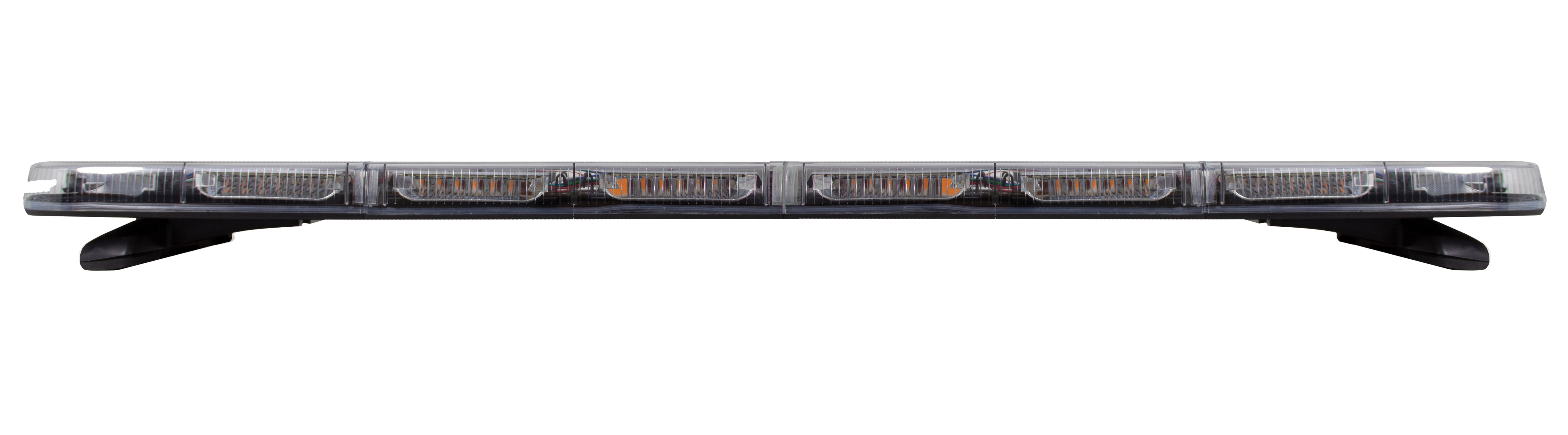 SOUND OFF NFUSE LIGHTBAR