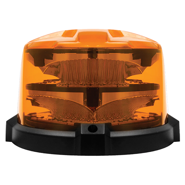 SOUND OFF NROADS BEACON