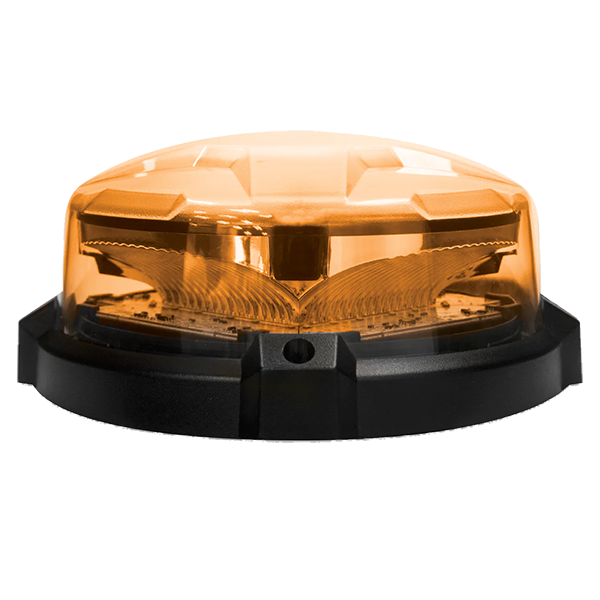 SOUND OFF NROADS BEACON