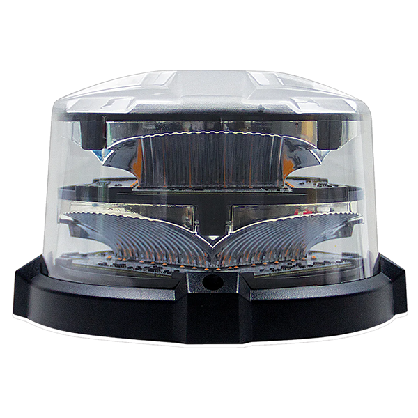 SOUND OFF NROADS BEACON