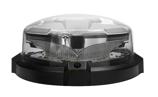 SOUND OFF NROADS BEACON