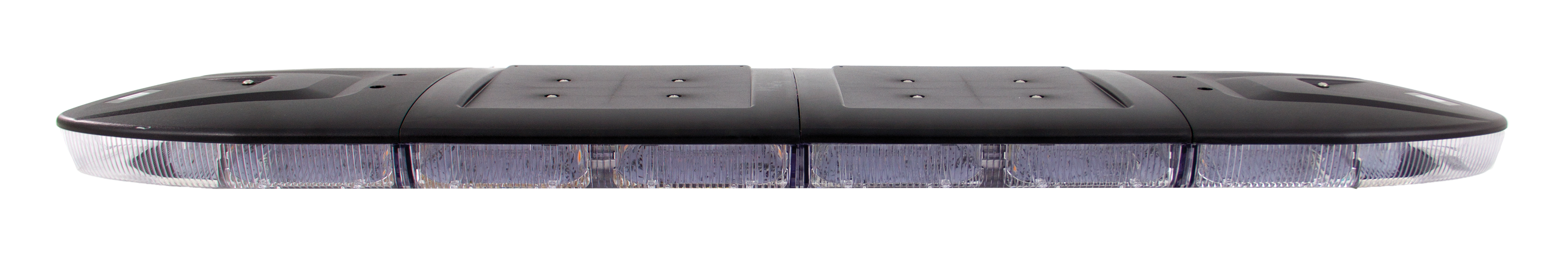 SOUND OFF NROADS FLEET LIGHTBAR