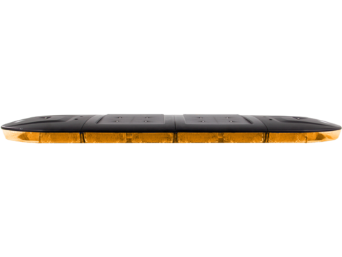 SOUND OFF NROADS FLEET LIGHTBAR
