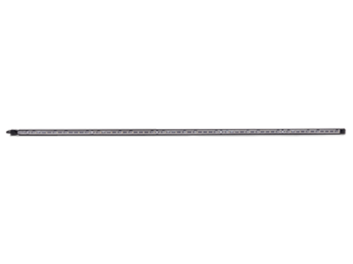 SOUND OFF SIGNAL SL RUNNING LIGHT