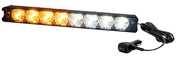 STAR MINI-PHANTOM DASH LIGHT