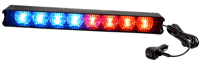 STAR MINI-PHANTOM DASH LIGHT