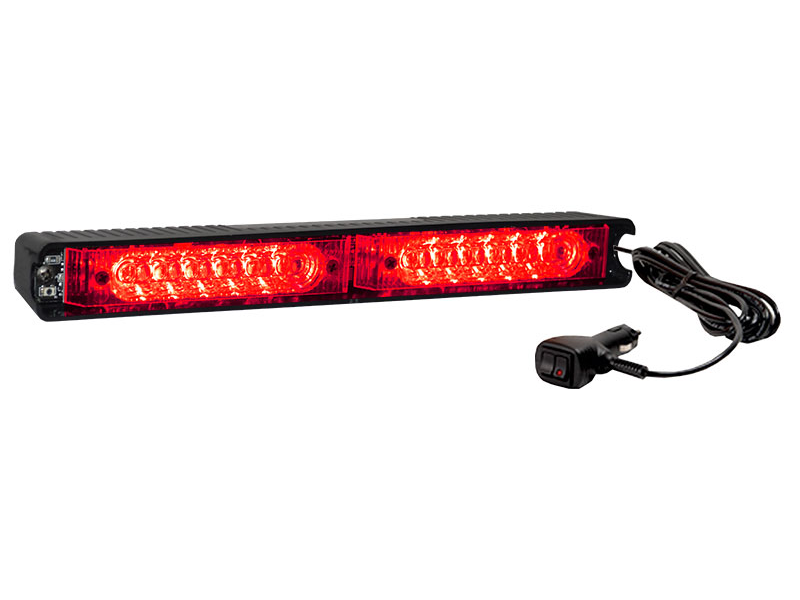 STAR MINI-PHANTOM DASH LIGHT